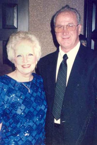 Calvin D. Stauffer 1932-2020 | News, Sports, Jobs - Tribune Chronicle